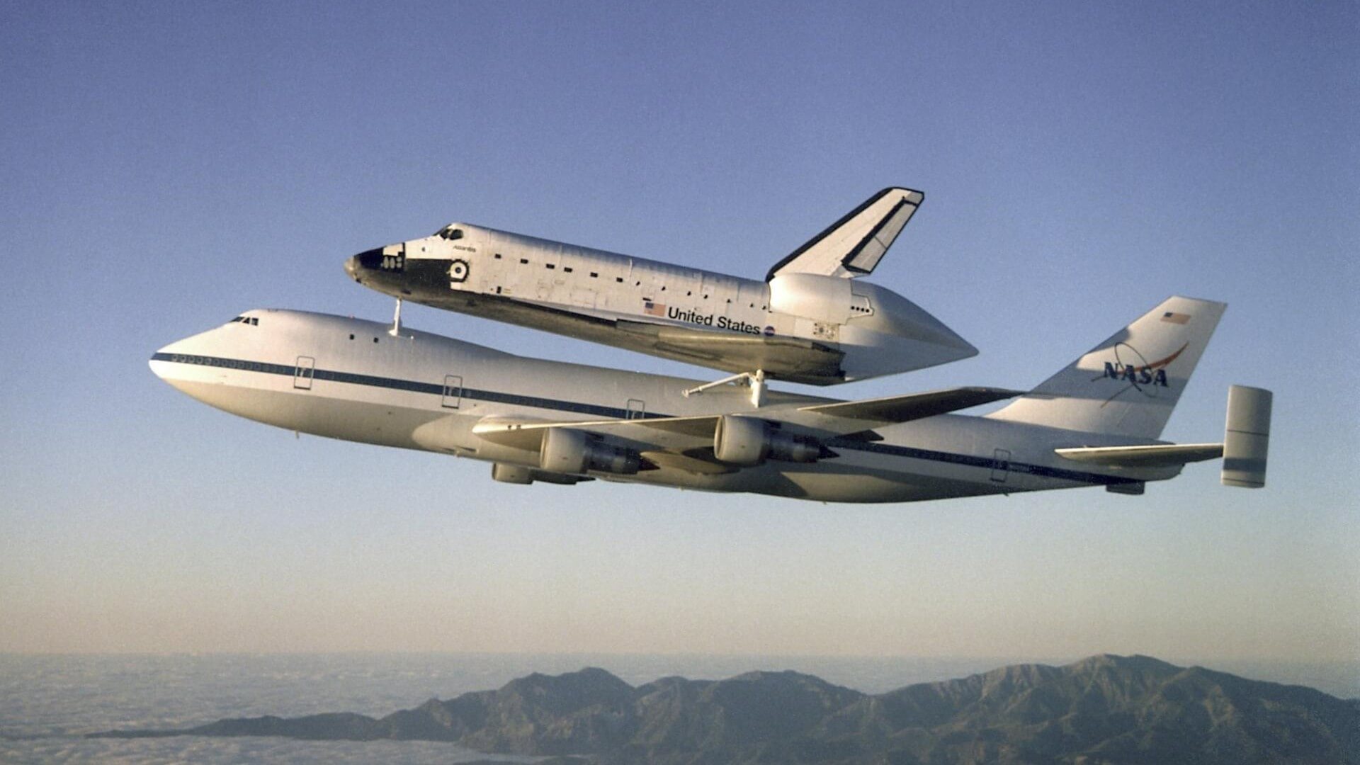 Getting AS9100 Certified in San Francisco, California (CA) - ISO 9001 ...